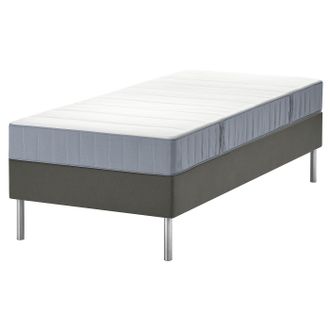 IKEA LYNG&Ouml;R Boxbett