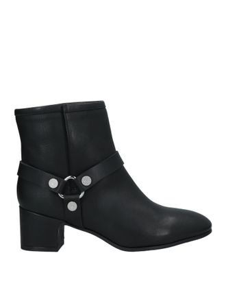 Zadig&Voltaire SCHUHE - Stiefeletten auf YOOX.COM