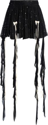 ANIYE RECORDS HOSEN & R&Ouml;CKE - Minir&ouml;cke auf YOOX.COM