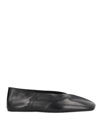 Jil Sander SCHUHE - Ballerinas auf YOOX.COM