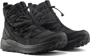 Rossignol Resort Snow Boots EU 46 1/2