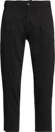 Michael Coal HOSEN & RÖCKE - Hosen auf YOOX.COM