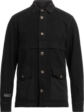 Berna TOPS - Hemden auf YOOX.COM