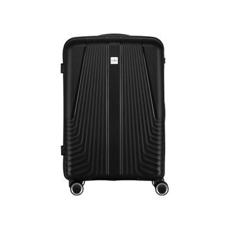 Peterson rovicky303390