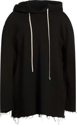 Rick Owens TOPS - Sweatshirts auf YOOX.COM
