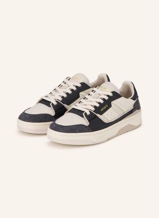 Axel Arigato Sneaker Clay beige