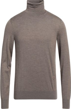 Dior STRICKWAREN - Rollkragenpullover auf YOOX.COM