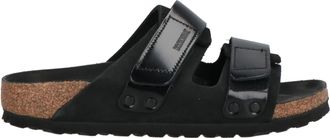 Birkenstock SCHUHE - Sandalen auf YOOX.COM