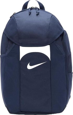 Nike Nike Academy Team Backpack DV0761-410, Mens Backpack, navy, One size EU