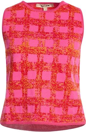 Natan STRICKWAREN - Pullover auf YOOX.COM