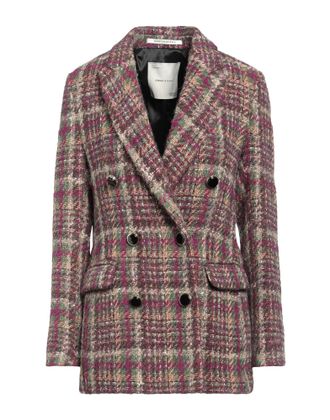 Emma & Gaia ANZÜGE und CO-ORDS - Blazers auf YOOX.COM