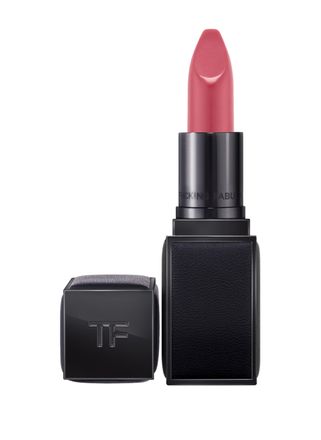Tom Ford Beauty Tom Ford Beauty Fucking Fabulous Lippenstift
