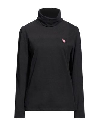 U.S.Polo Association TOPS - T-shirts auf YOOX.COM