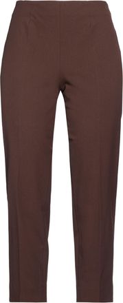 Piazza Sempione HOSEN & R&Ouml;CKE - Hosen auf YOOX.COM