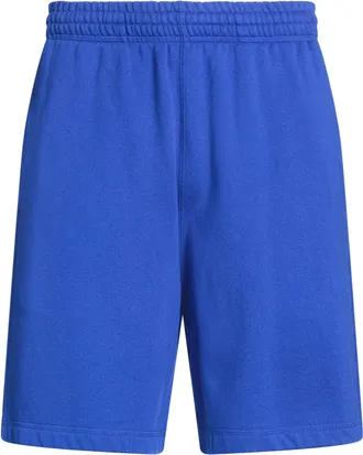 Burberry HOSEN & R&Ouml;CKE - Shorts & Bermudashorts auf YOOX.COM