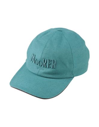 Moorer ACCESSOIRES - M&uuml;tzen & H&uuml;te auf YOOX.COM