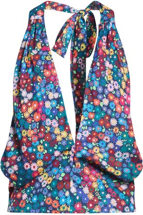 Staud TOPS - Tops auf YOOX.COM