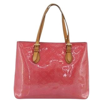 Louis Vuitton Damen, Pre-Owned, Rosa, ONE SIZEGr&ouml;&szlig;e