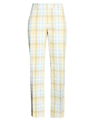 Attic and Barn HOSEN & R&Ouml;CKE - Hosen auf YOOX.COM