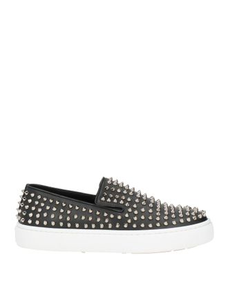 Christian Louboutin SCHUHE - Sneakers auf YOOX.COM