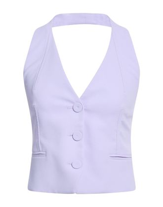 Patrizia Pepe TOPS - Tops auf YOOX.COM