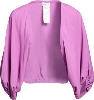 Marella TOPS - Boleros auf YOOX.COM
