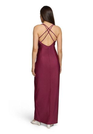 SUDDENLY Princess Abendkleid