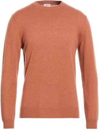 Daniele Fiesoli SELEZIONE