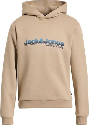 Jack & Jones CORE