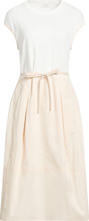 PESERICO KLEIDER - Midi-Kleider auf YOOX.COM