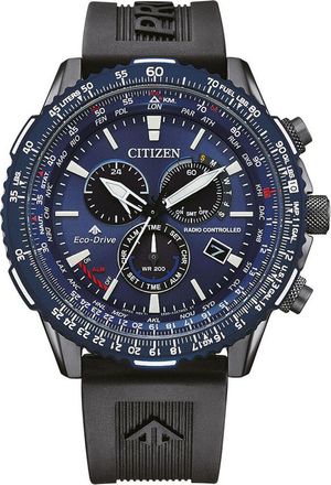 Citizen Herrenuhr CB5006-02L Promaster