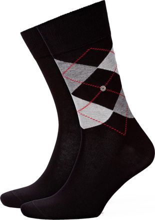 Burlington Everyday Mix 2-Pack