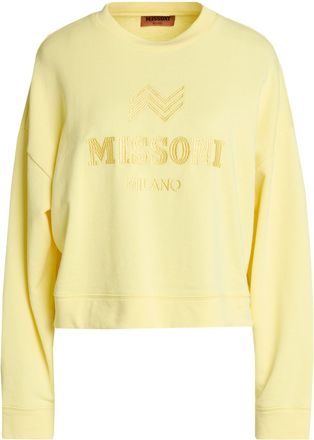 Missoni TOPS - Sweatshirts auf YOOX.COM