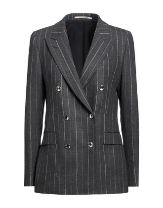 Tagliatore ANZ&Uuml;GE und CO-ORDS - Blazers auf YOOX.COM