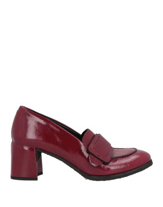 Del Carlo SCHUHE - Mokassins auf YOOX.COM