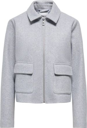 Only Jacke ONLVela