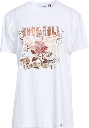 Vivance TOPS - T-shirts auf YOOX.COM