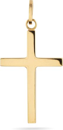 Christ Anh&auml;nger