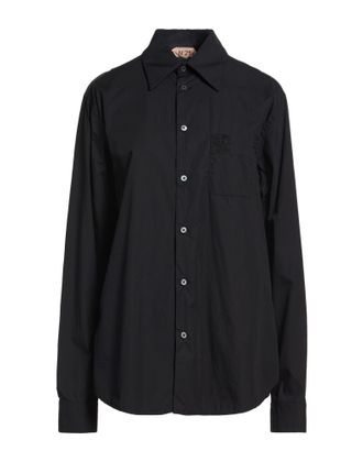 N&deg;21 TOPS - Hemden auf YOOX.COM
