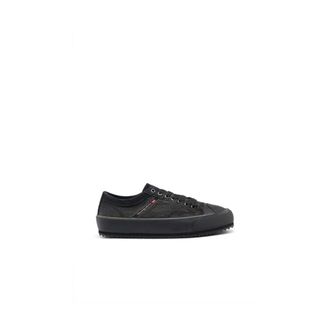 Diesel S-Principia LOW - - Shoes - Herren - Schwarzk - 44 EU