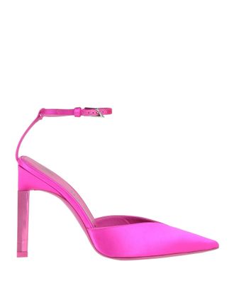 The Attico SCHUHE - Pumps auf YOOX.COM