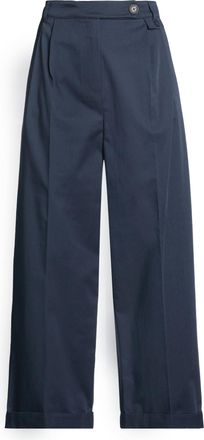 Max & Co. HOSEN & R&Ouml;CKE - Hosen auf YOOX.COM