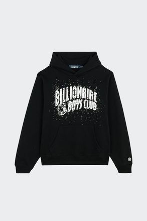 Billionaire Boys Club Hoodie - Taille XL
