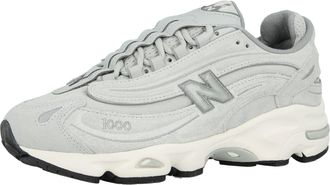 New Balance Sneaker 1000