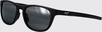Maui Jim Sonnenbrille MAUI JIM Herren Farbe Schwarz
