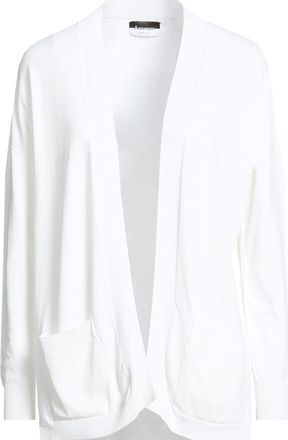 Arovescio STRICKWAREN - Strickjacken auf YOOX.COM