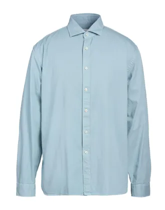 Xacus TOPS - Hemden auf YOOX.COM