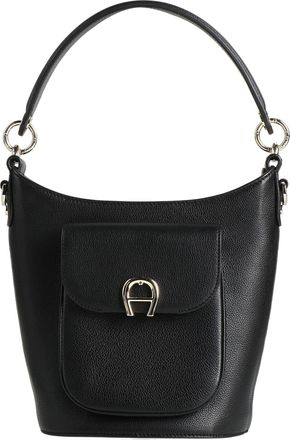 Aigner TASCHEN - Schultertaschen auf YOOX.COM