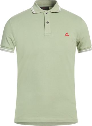 Peuterey TOPS - Poloshirts auf YOOX.COM