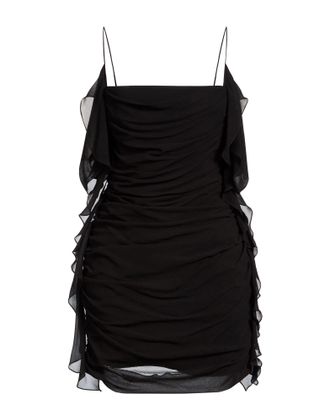 Celine KLEIDER - Mini-Kleider auf YOOX.COM